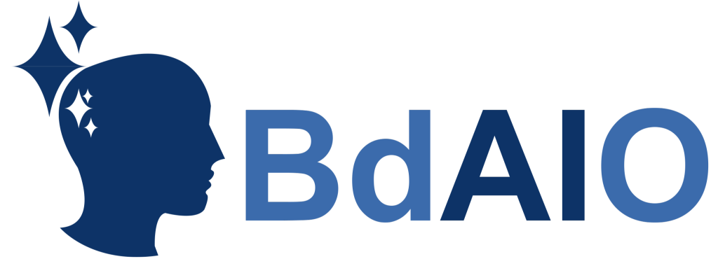 Home - BdAIO